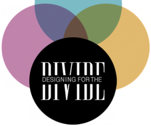 | Designing for the Divide: A Conference on Community Action Across ...