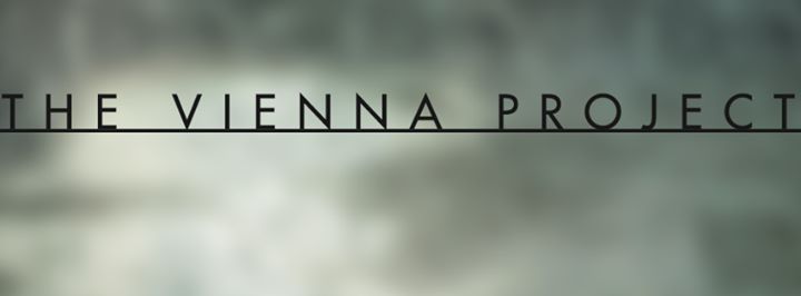 A New Social Action Holocaust Memorial Project – Cultura21